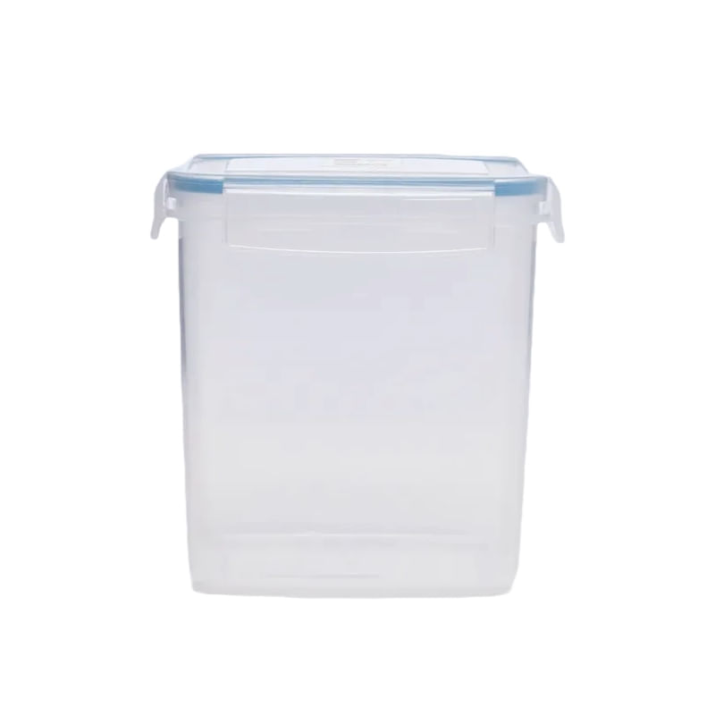 Tupper Biokips(1.6L) - Contenedor de Alimentos - Nueva Americana ...