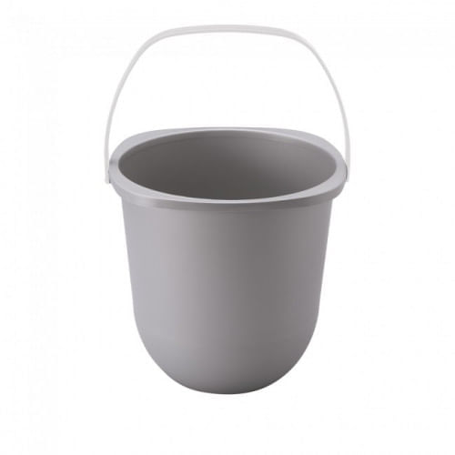 Balde Form - Nueva Americana