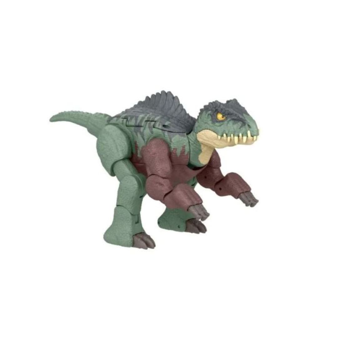 Mega Stretch - Nueva Americana