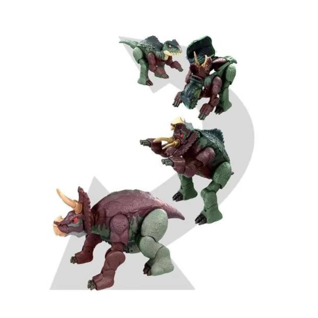 Mega Stretch - Nueva Americana