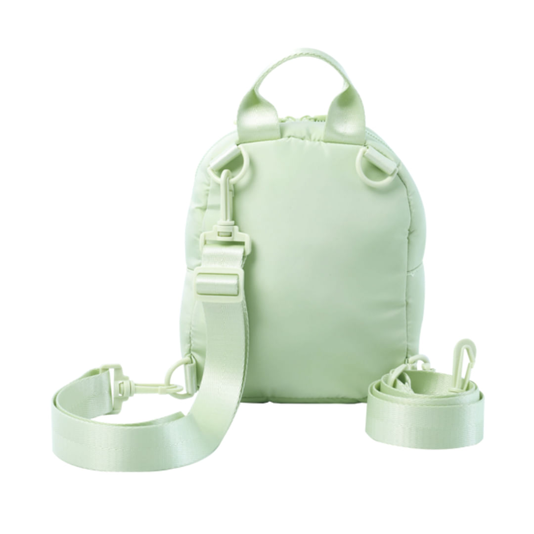 Morral Yuen 2 0-V0V - Nueva Americana