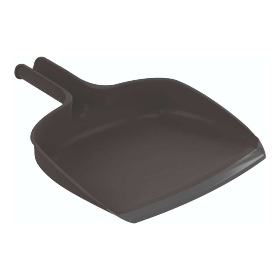 Pala Con Goma B4 - Nueva Americana