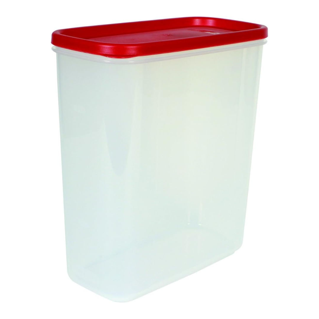 Modular Canister 4 96Lts - Nueva Americana