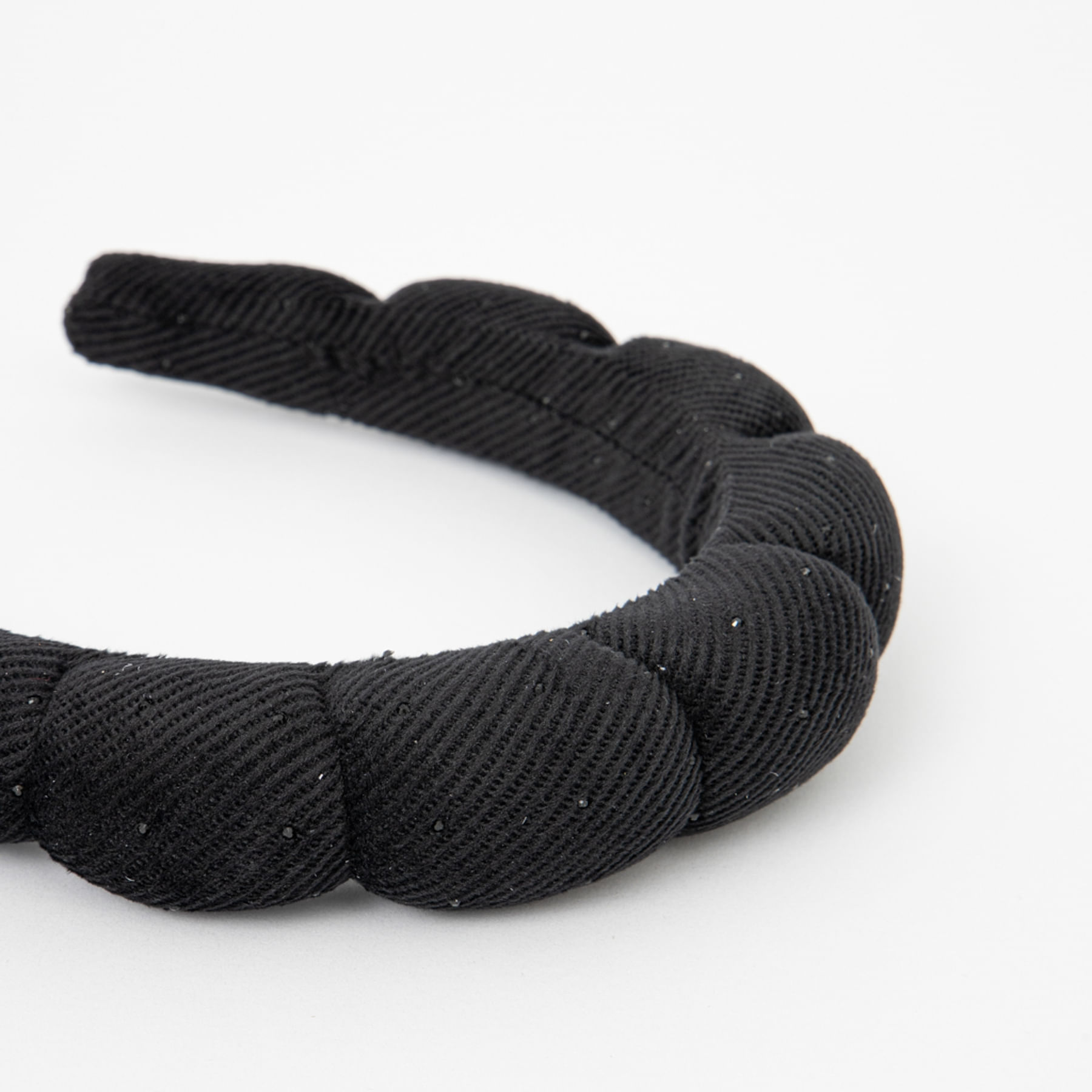 Vncha De Spa Con Strass - Nueva Americana