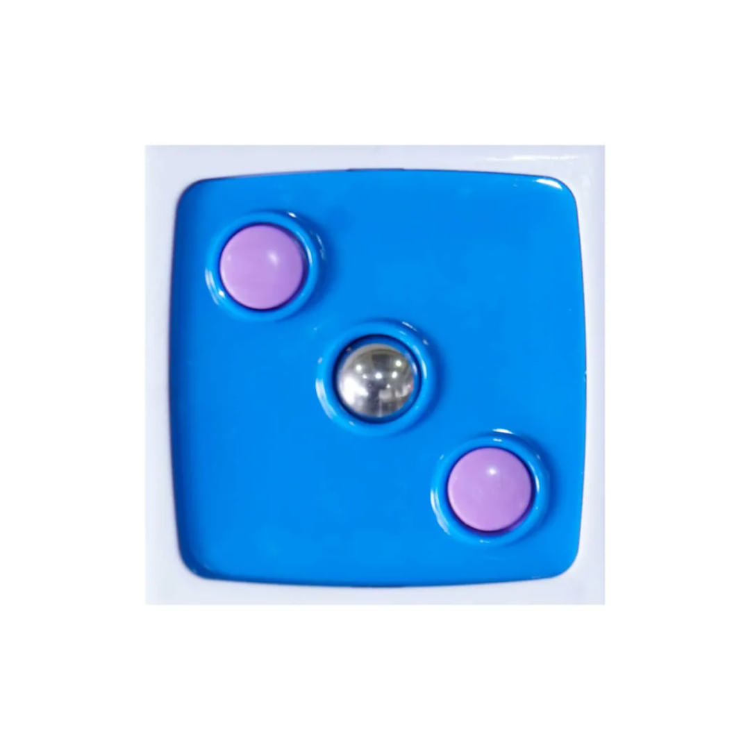 Mini Cubo - Nueva Americana